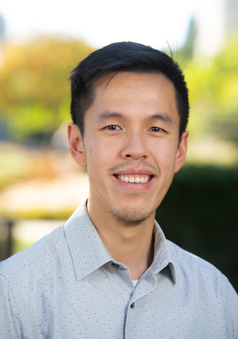 Translational Investigators — the Future of Team Science | DoM Annual ...