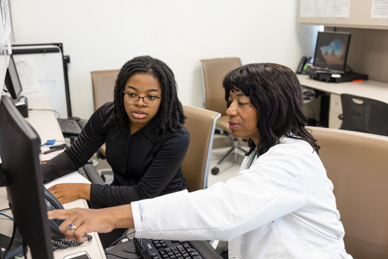 Revitalizing Veteran Care | DoM Annual Reports
