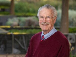 Reflections on a Lifetime of Disease Prevention | DoM Annual Reports