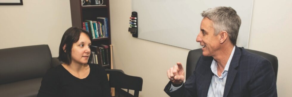 Stanford Center for Clinical Research: The Engine That’s Powering ...