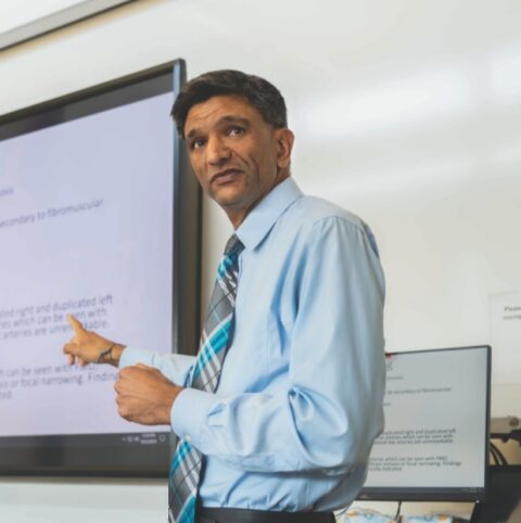Tackling a Fundamental Disease: Multiple Disciplines Take on ...