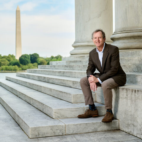 2024 Annual Report | DoM Annual Reports